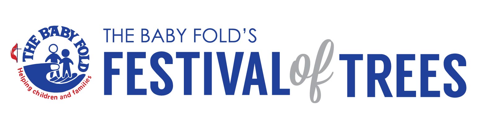 Take a Tour - The Baby Fold